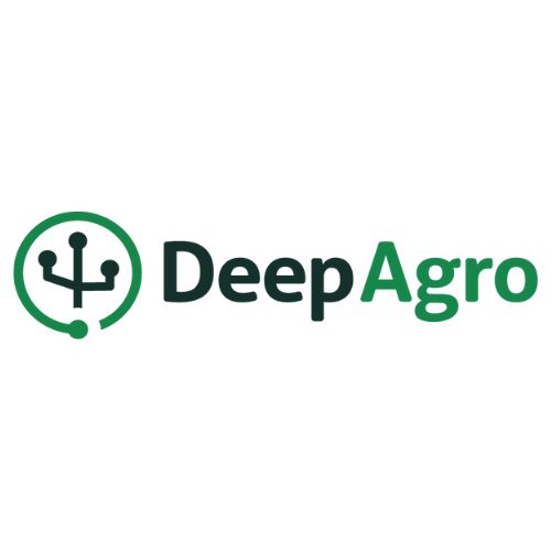 DeepAgro™ | Precision Spraying | AgTech